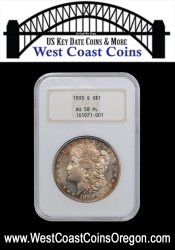 CoinZip Coin Shows - 2025, 2026