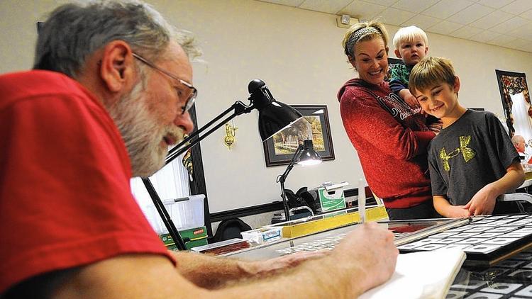 Coin Shows this weekend. Who's going? | Coin Talk